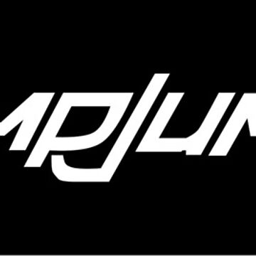 "Specialized Stumpjumper Logo" Sticker for Sale by toddjanzen | Redbubble