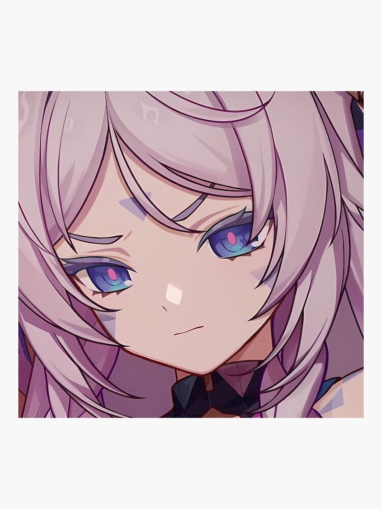 "citlali mood" Sticker for Sale by LucioFarrell | Redbubble