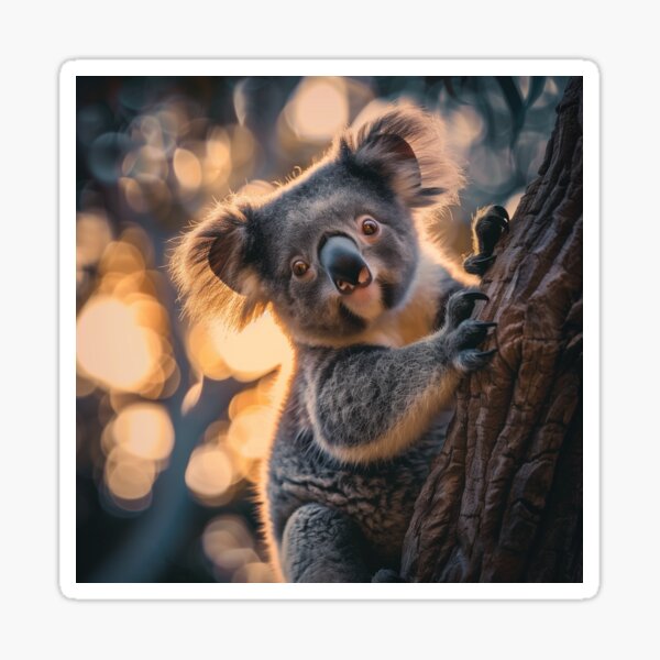 Midjourney Merch & Gifts for Sale | Redbubble