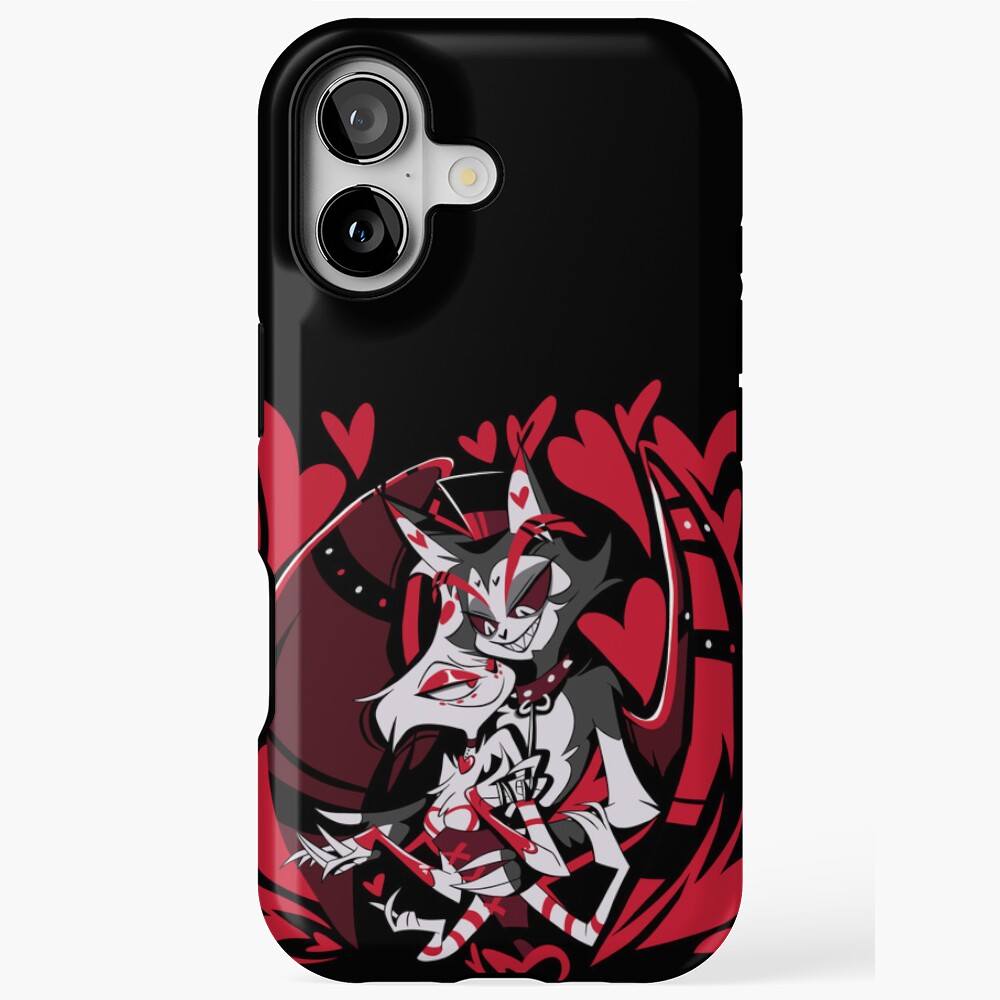 "Huskerdust" Sticker for Sale by -RotaS- | Redbubble