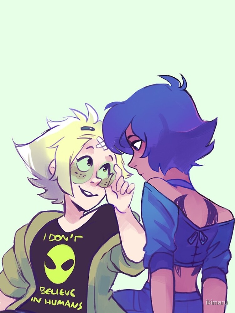 "Human Lapidot" iPhone Case for Sale by ikimaru | Redbubble