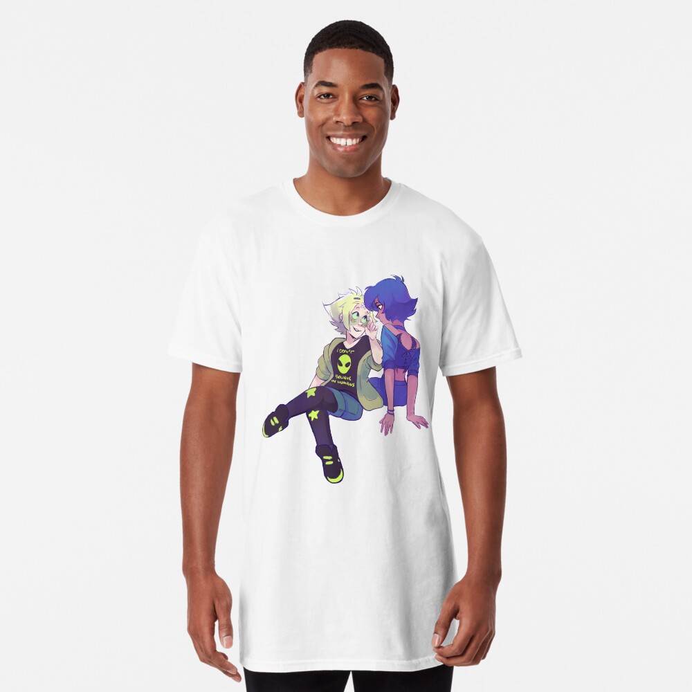 "Human Lapidot" iPad Case & Skin for Sale by ikimaru | Redbubble