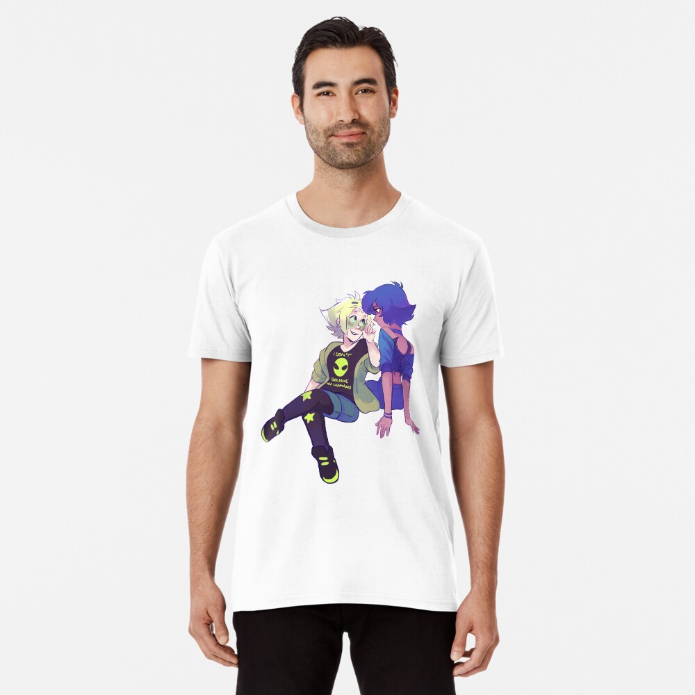 "Human Lapidot" iPad Case & Skin for Sale by ikimaru | Redbubble