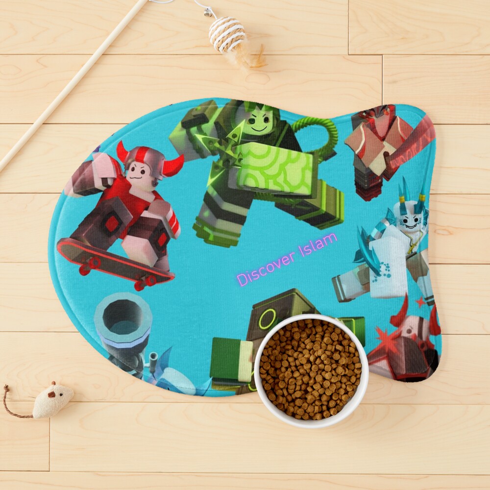 "??phighting?phighting?phighting?phighting?phighting?phighting ...