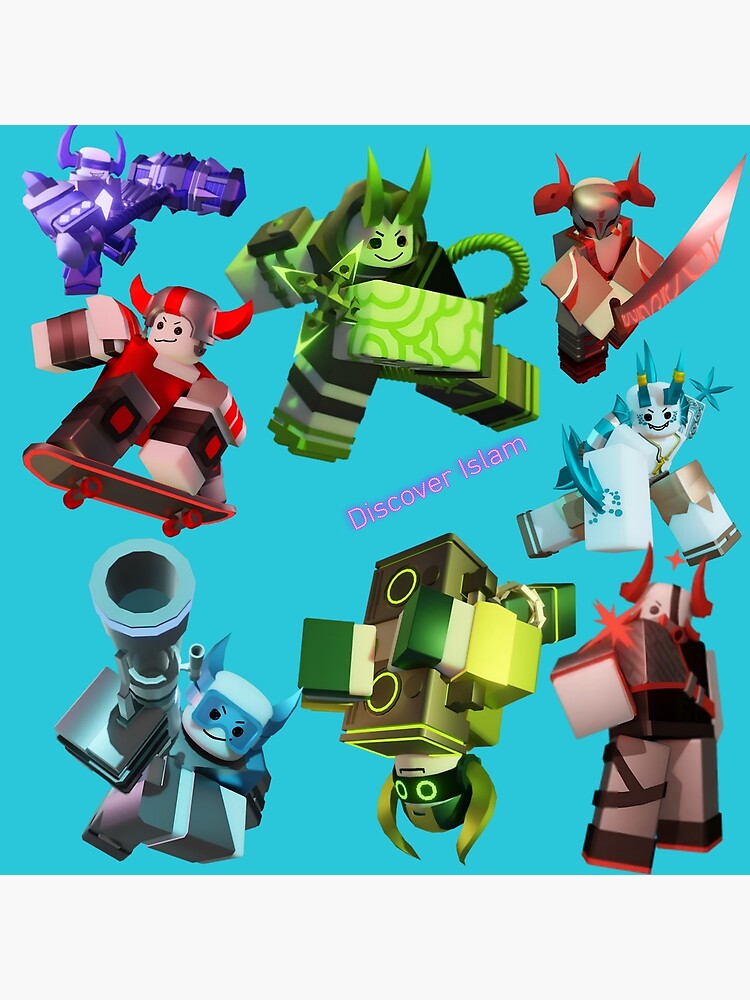 Impression photo for Sale avec l'œuvre « ??phighting?phighting?phighting?phighting?phighting ...