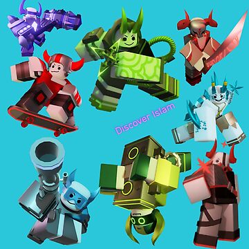 "??phighting?phighting?phighting?phighting?phighting?phighting ...