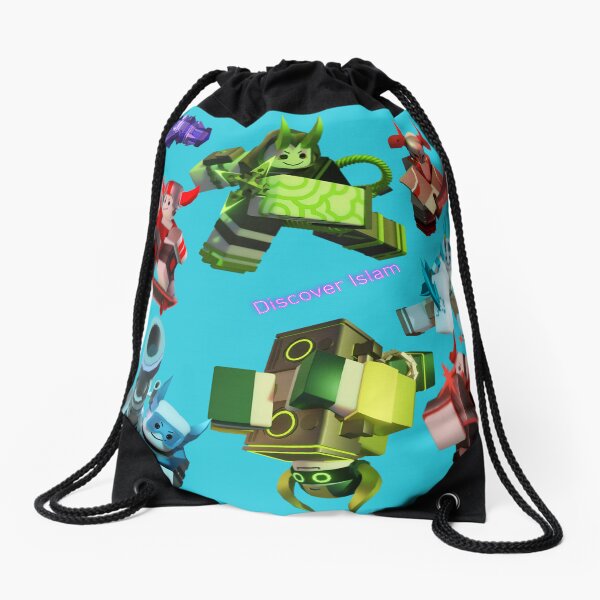 "??phighting?phighting?phighting?phighting?phighting?phighting ...