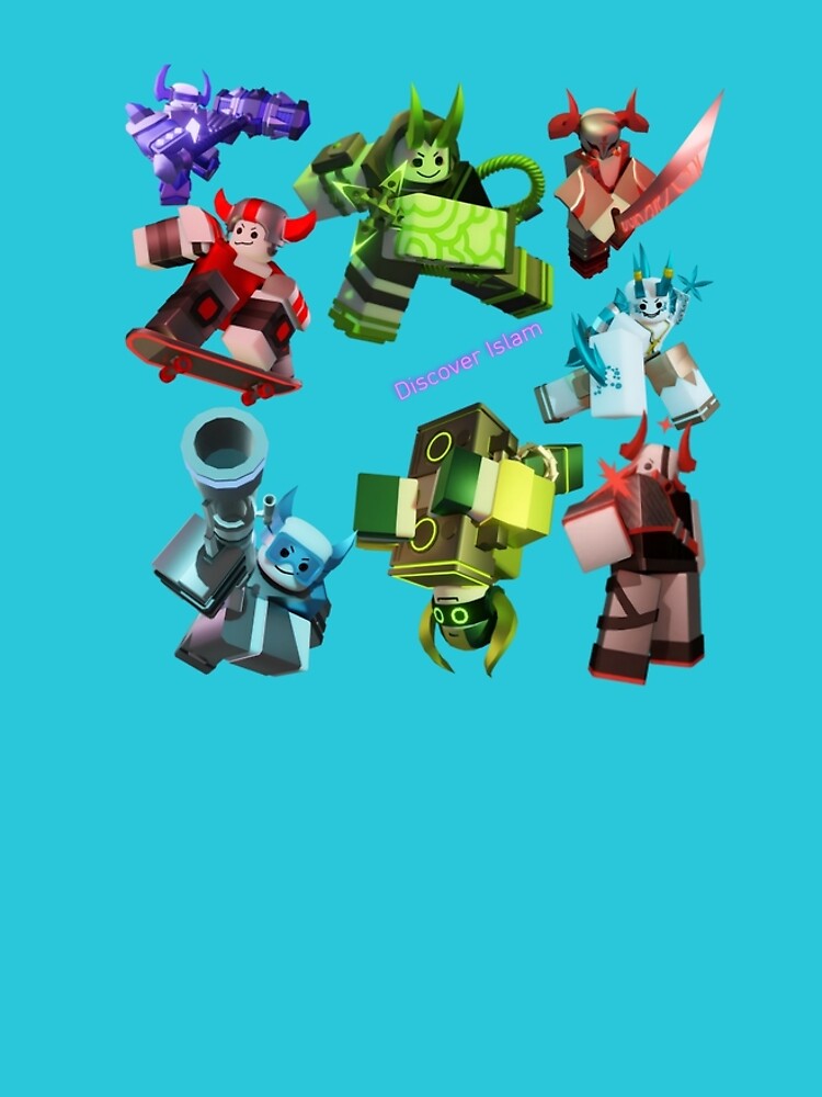 "??phighting?phighting?phighting?phighting?phighting?phighting ...