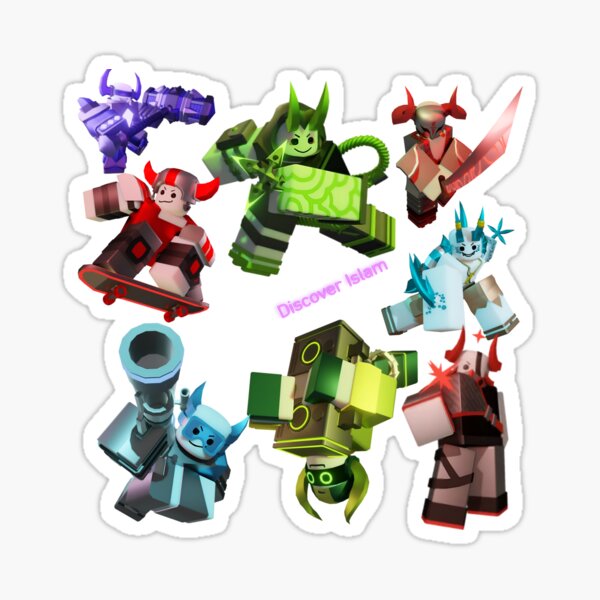 "??phighting?phighting?phighting?phighting?phighting?phighting ...