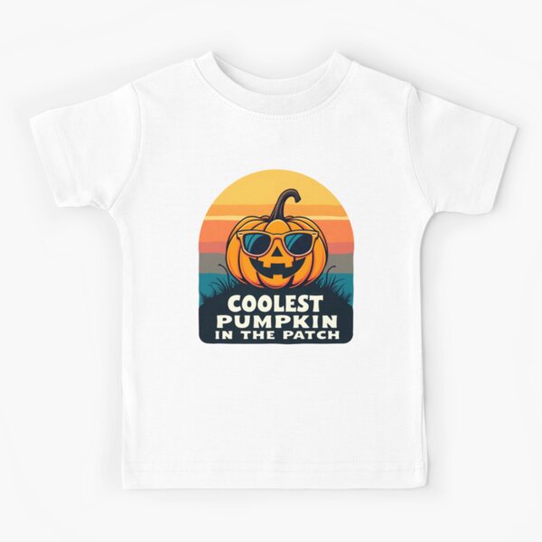 Kids T-Shirts for Sale | Redbubble