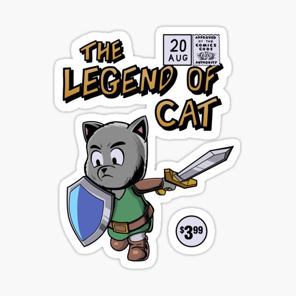 Zelda Merch & Gifts for Sale | Redbubble
