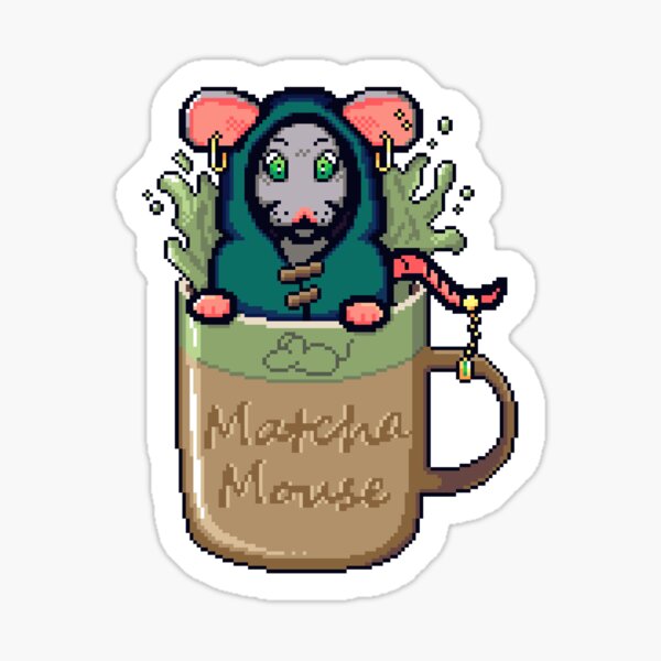 Youtubers Merch & Gifts for Sale | Redbubble