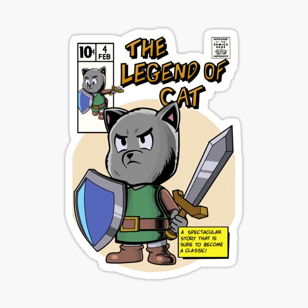 Zelda Merch & Gifts for Sale | Redbubble