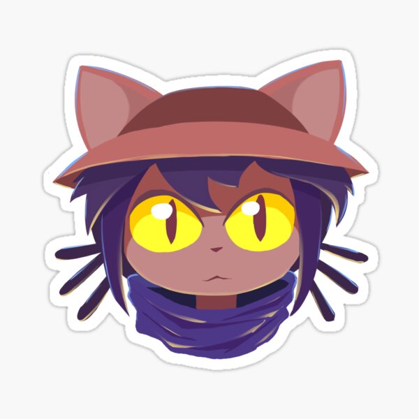 Oneshot Merch & Gifts for Sale | Redbubble