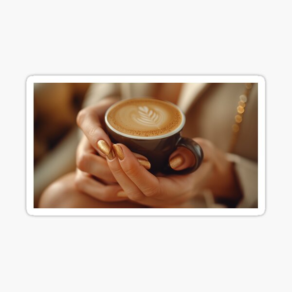 Midjourney Merch & Gifts for Sale | Redbubble