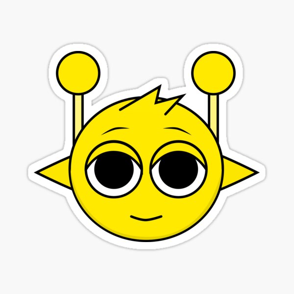 PaintedPixel Shop | Redbubble