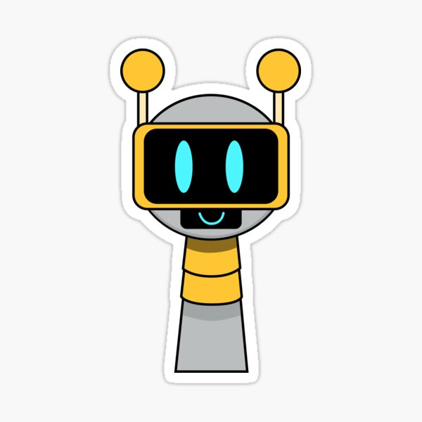 Gaming Merch & Gifts for Sale | Redbubble