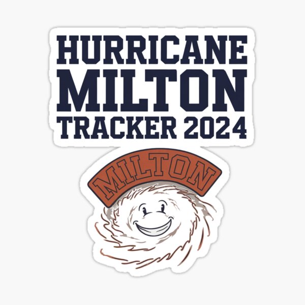 "hurricane milton tracker 2024,Hurricane Milton Tracker: Spaghetti ...