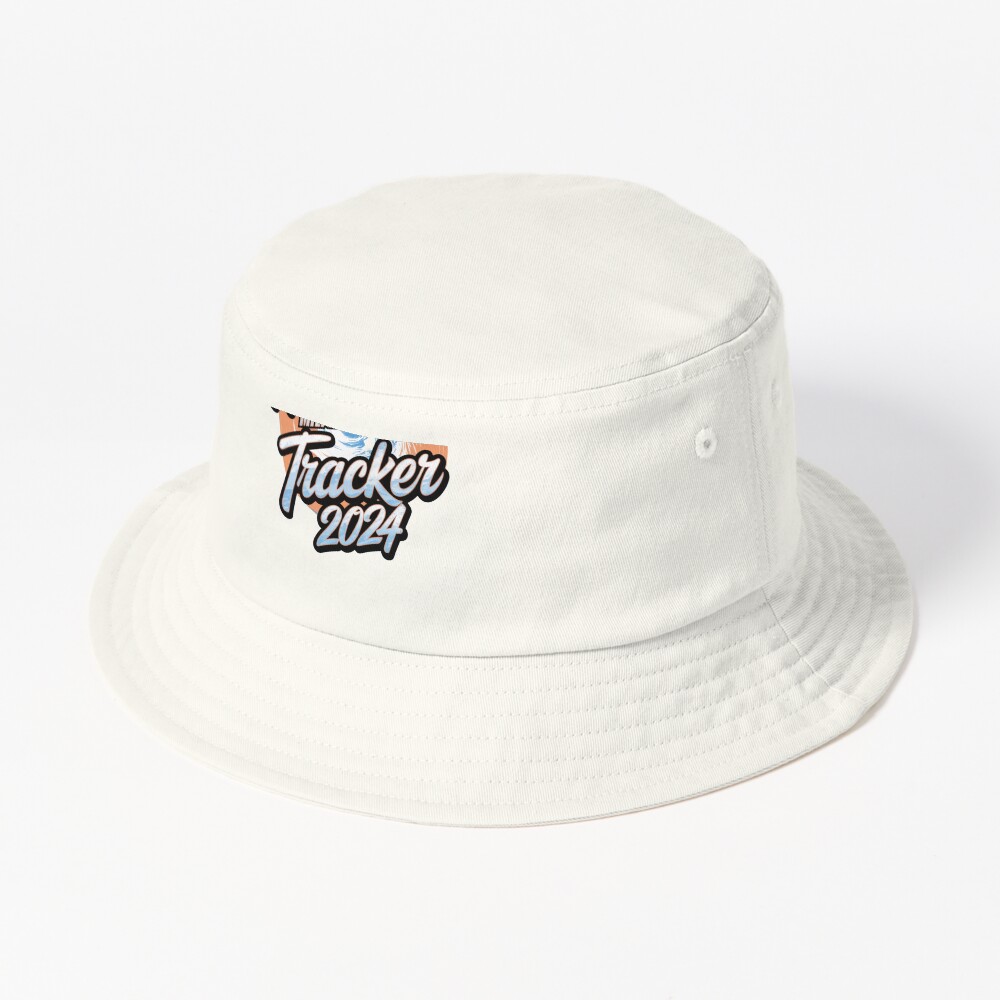 "hurricane milton tracker 2024,Hurricane Milton Tracker: Spaghetti ...