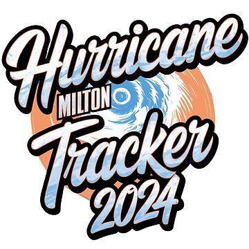 "hurricane milton tracker 2024,Hurricane Milton Tracker: Spaghetti ...