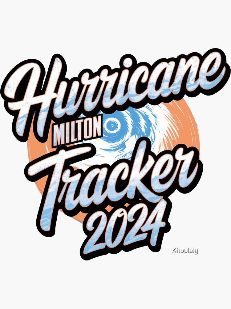 "hurricane milton tracker 2024,Hurricane Milton Tracker: Spaghetti ...