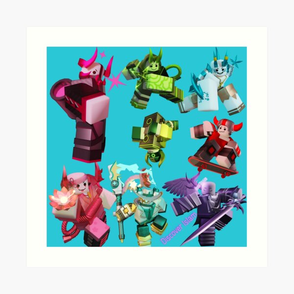 phighting?phighting?phighting?phighting?phighting?phighting?phighting ...