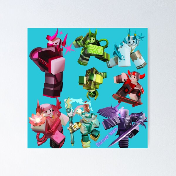 phighting?phighting?phighting?phighting?phighting?phighting?phighting ...