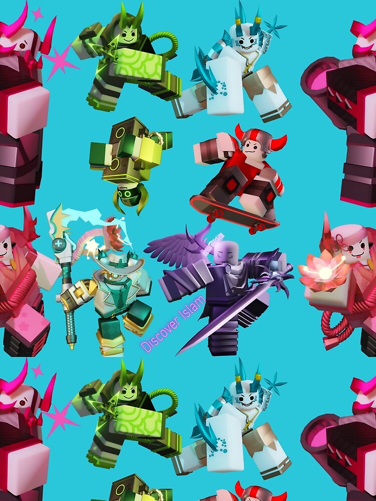 phighting?phighting?phighting?phighting?phighting?phighting?phighting ...