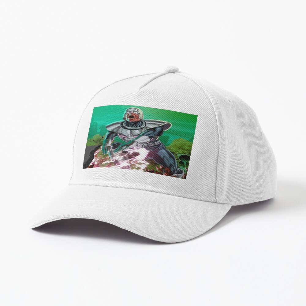 "The Master of Earthquakes - Seismic Power in Action |" Sticker by ...