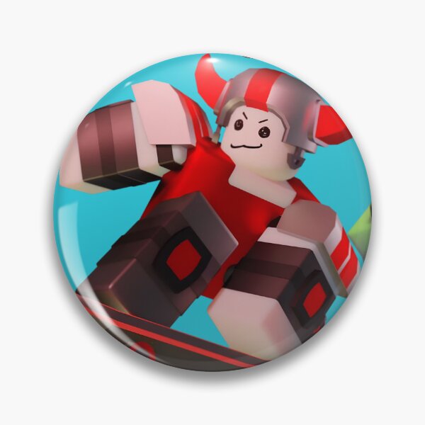 "?phighting?phighting?phighting?phighting?phighting?phighting?phighting ...