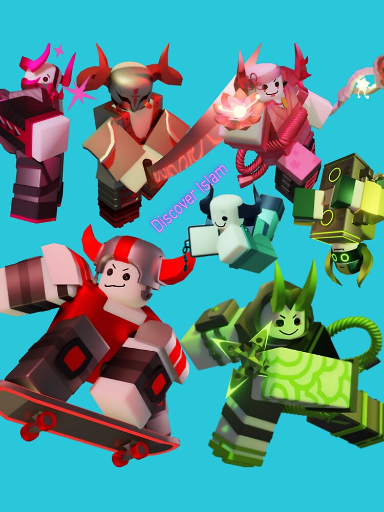 "?phighting?phighting?phighting?phighting?phighting?phighting?phighting ...