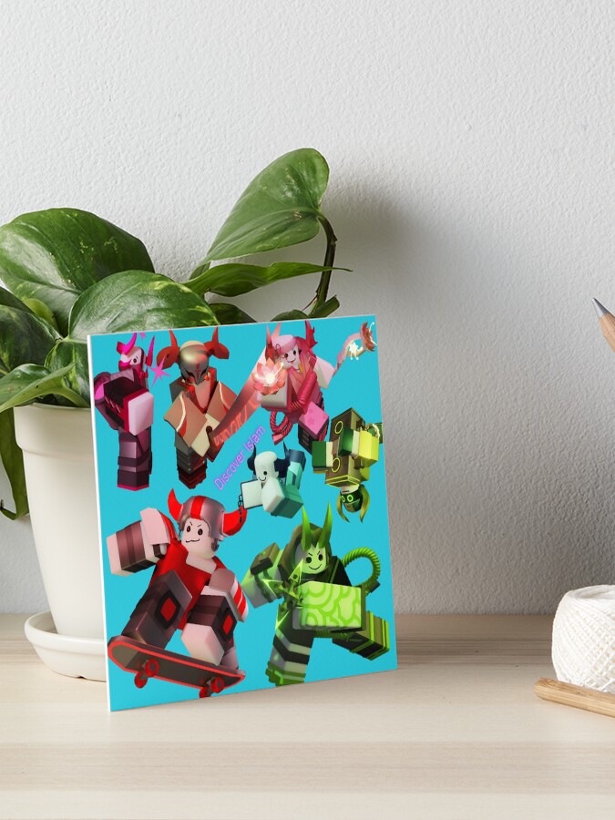 "?phighting?phighting?phighting?phighting?phighting?phighting?phighting ...