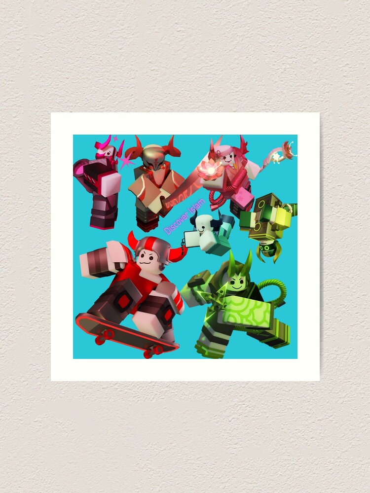 "?phighting?phighting?phighting?phighting?phighting?phighting?phighting ...