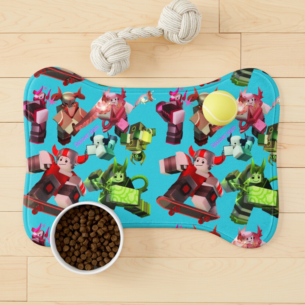 "?phighting?phighting?phighting?phighting?phighting?phighting?phighting ...