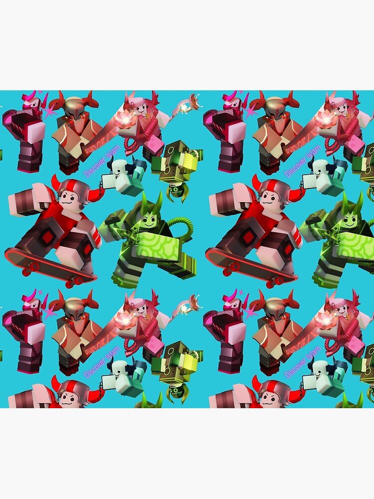 "?phighting?phighting?phighting?phighting?phighting?phighting?phighting ...