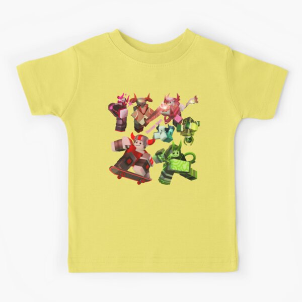 "?phighting?phighting?phighting?phighting?phighting?phighting?phighting ...