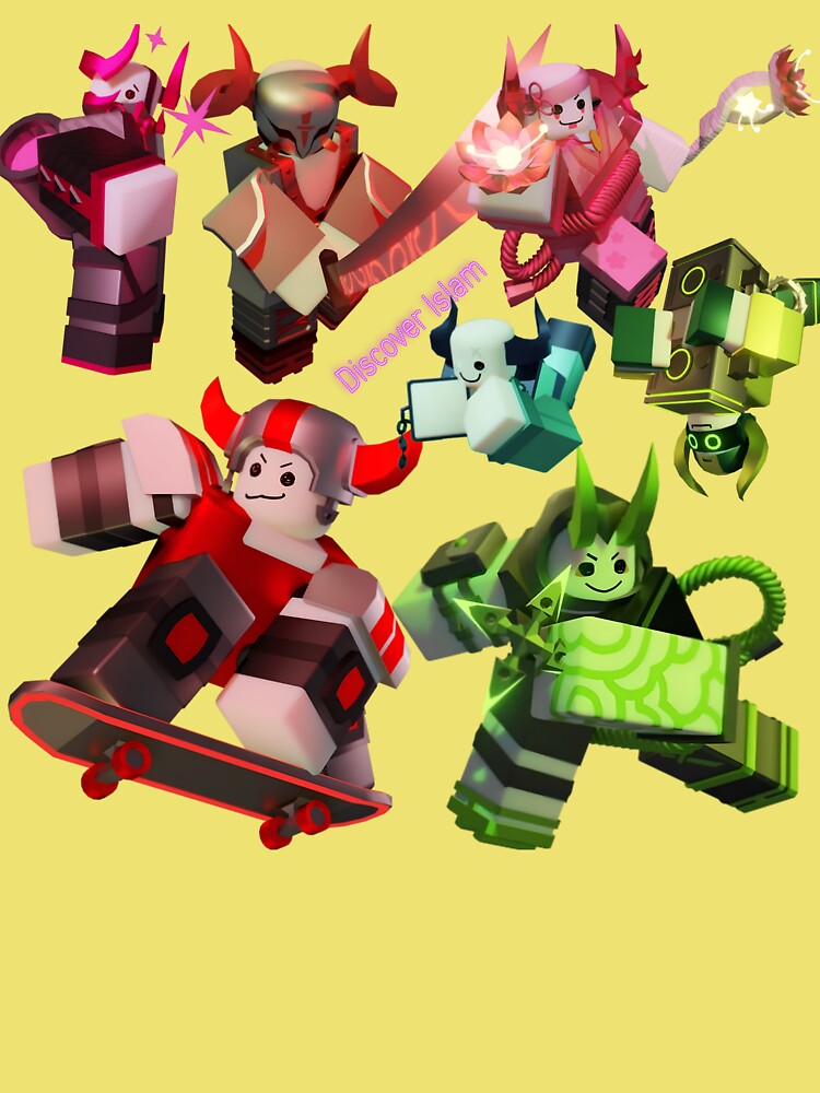 "?phighting?phighting?phighting?phighting?phighting?phighting?phighting ...