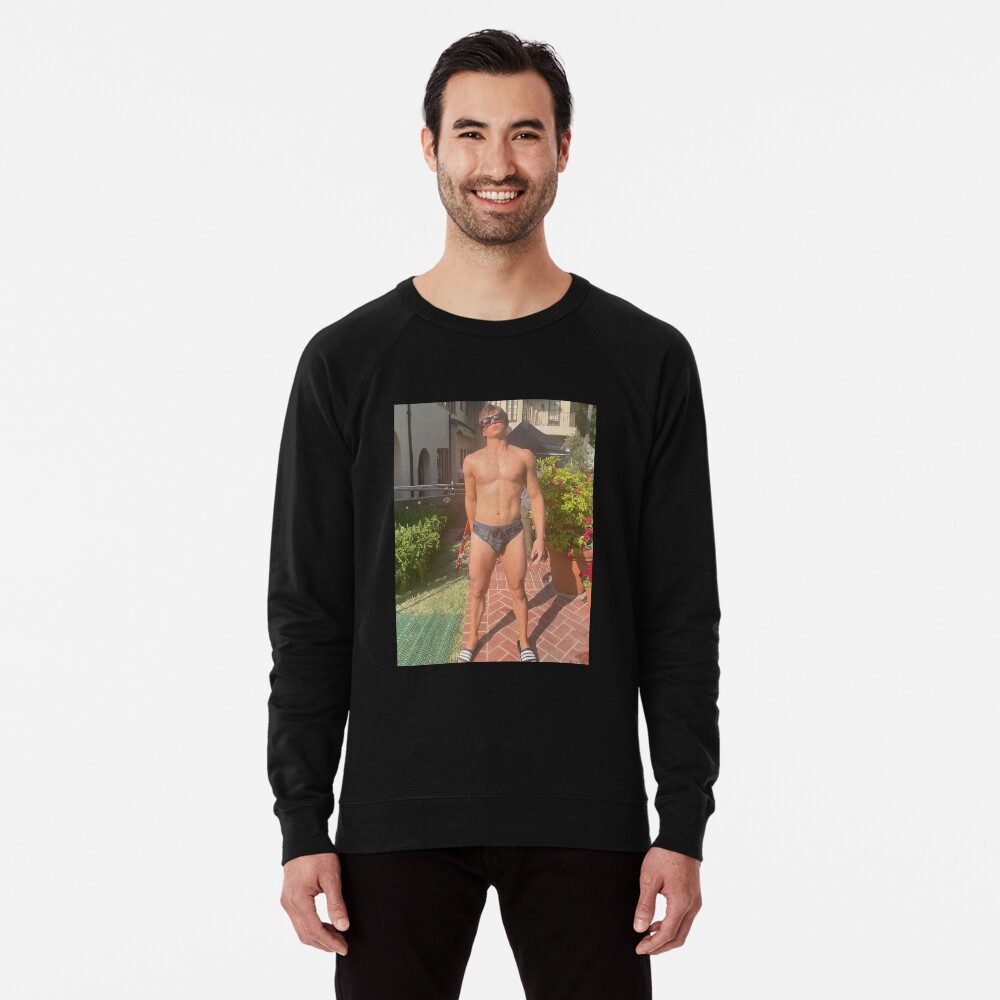 "Cool Nicholas Alexander Chavez menendez" Poster for Sale by FaugetDS ...