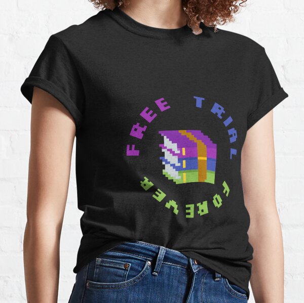 Winrar Merch & Gifts for Sale | Redbubble