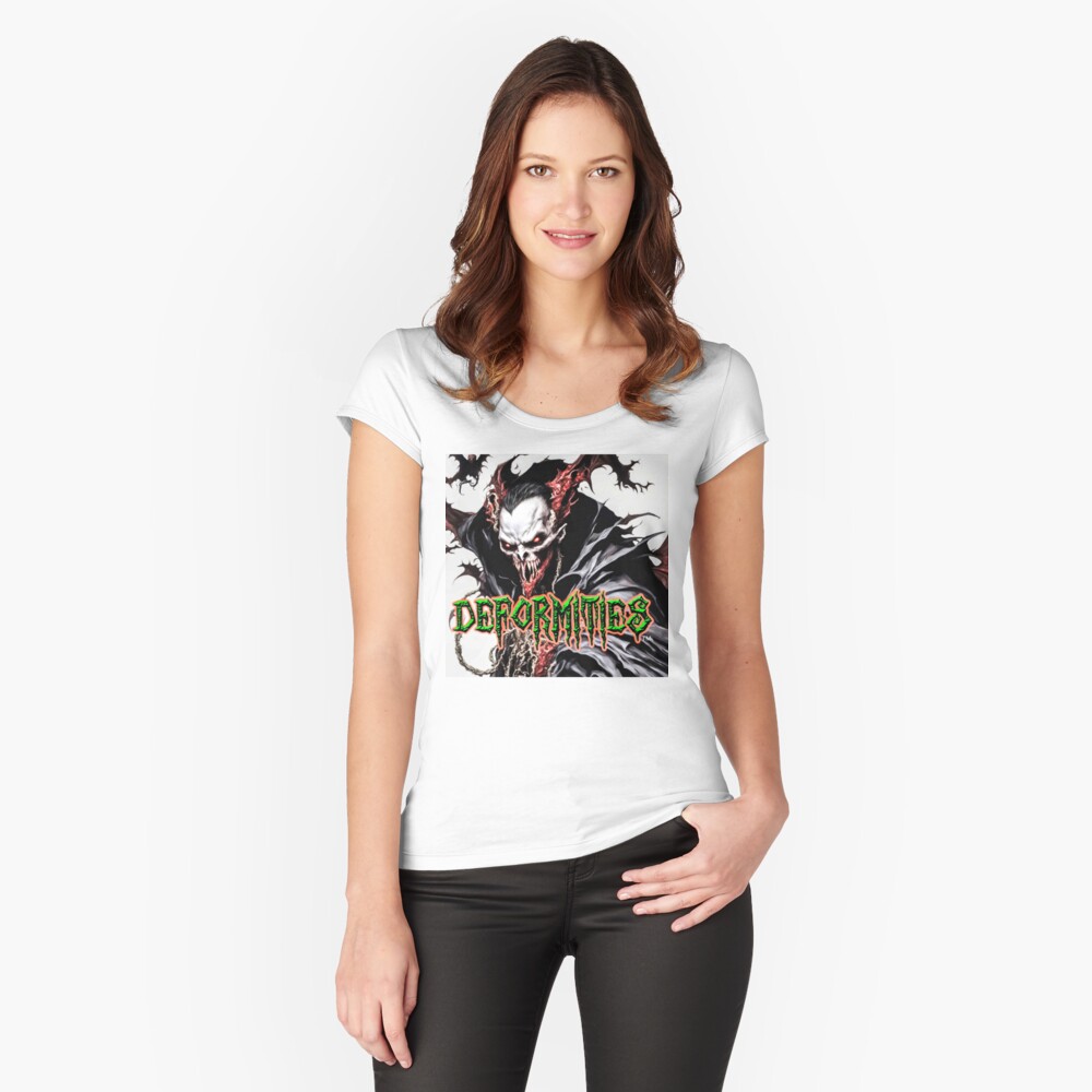 "Deformities - Dracula /// collect all monster Deformities _ Dracula ...