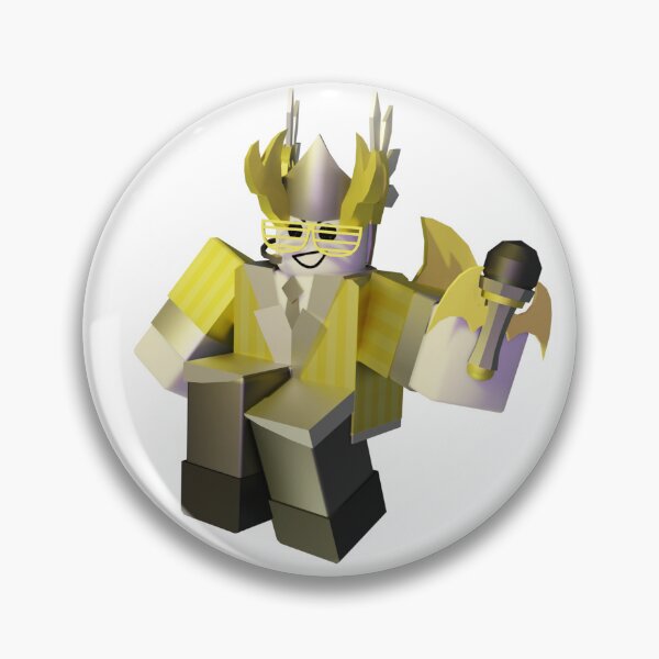 Phighting Merch & Gifts for Sale | Redbubble