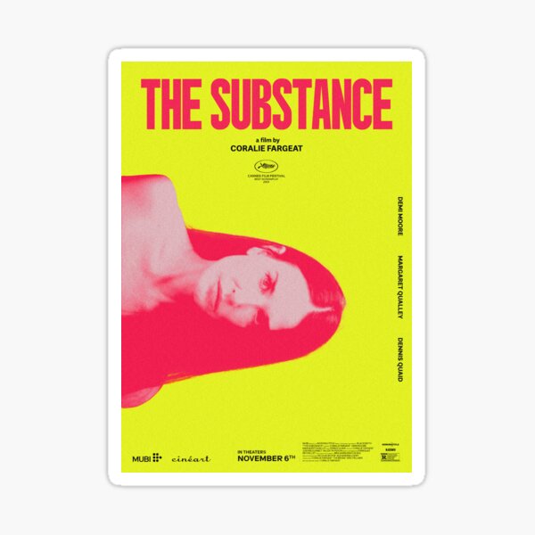 Movies Merch & Gifts for Sale | Redbubble