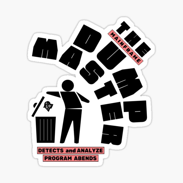 Mainframe Merch & Gifts for Sale | Redbubble
