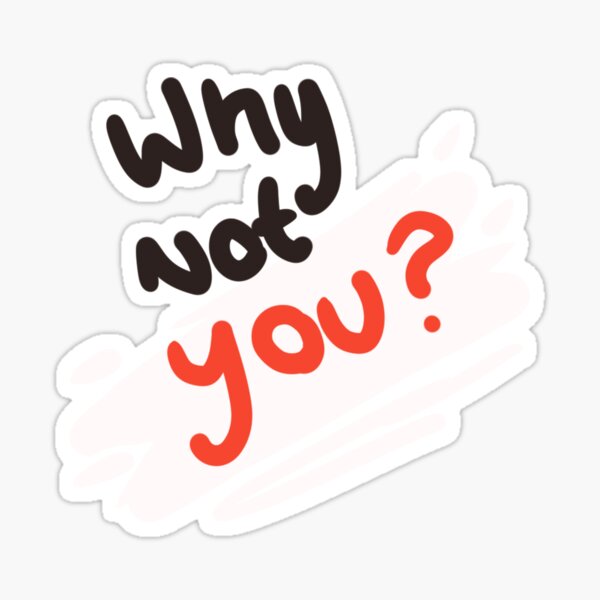 Motivational Merch & Gifts for Sale | Redbubble