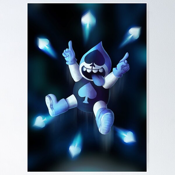 Deltarune Merch & Gifts for Sale | Redbubble