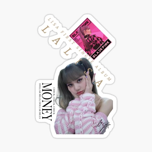 Blackpink Merch & Gifts for Sale | Redbubble