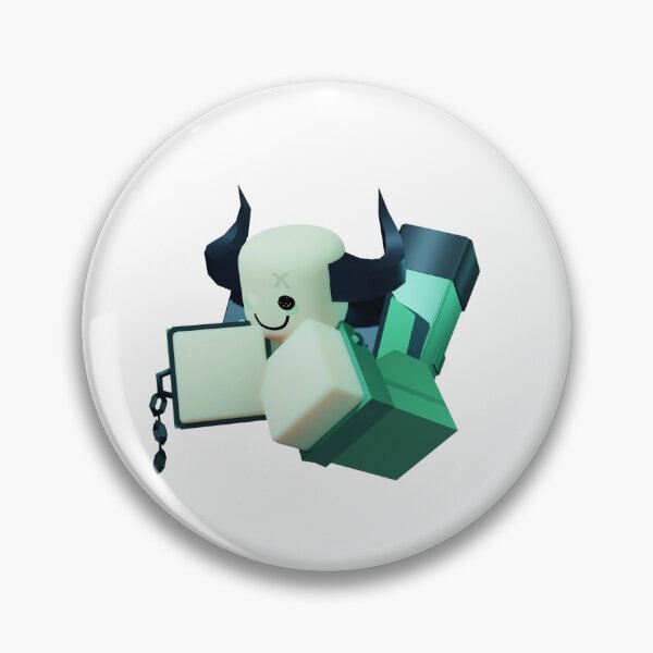 Phighting Merch & Gifts for Sale | Redbubble