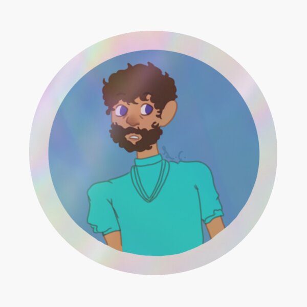 Lego Minecraft Steve Decals