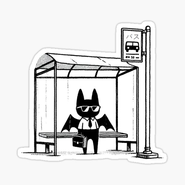 Batman Merch & Gifts for Sale | Redbubble