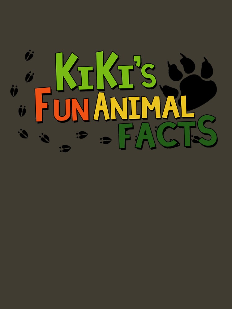 "KFAF Logo" T-shirt by BerryRose | Redbubble